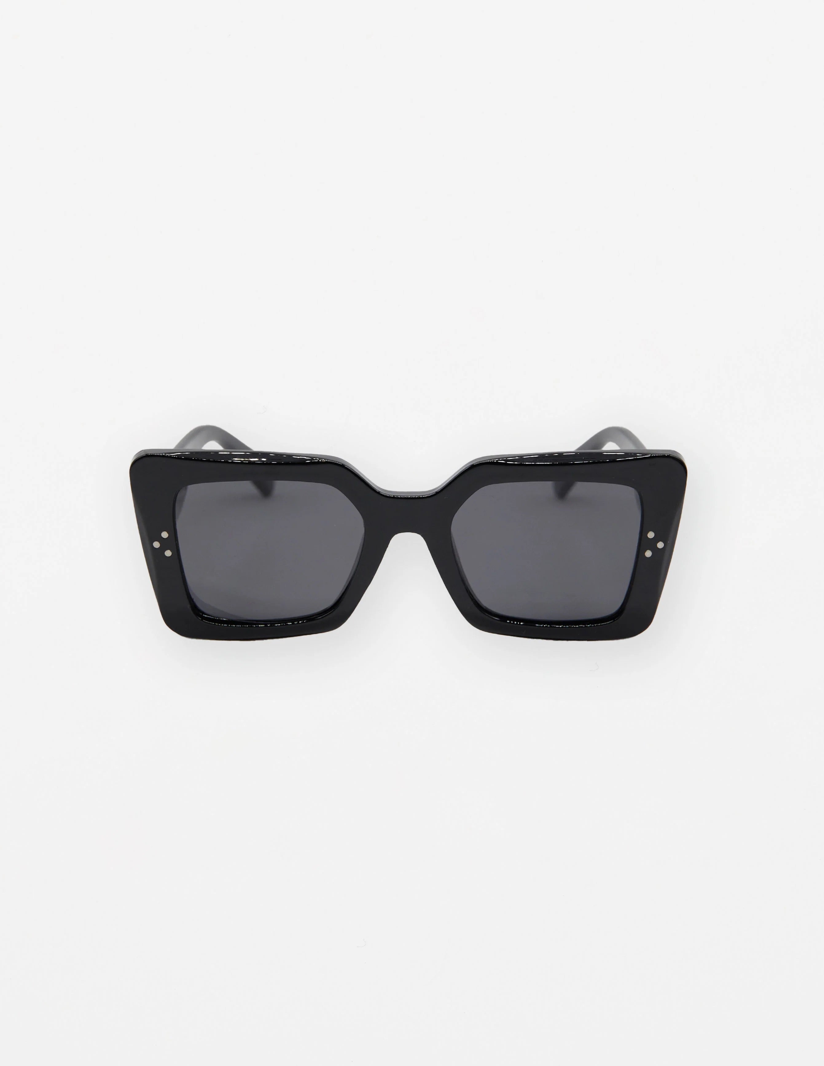 Stella Cora Black - 612 – The Rock Box Store